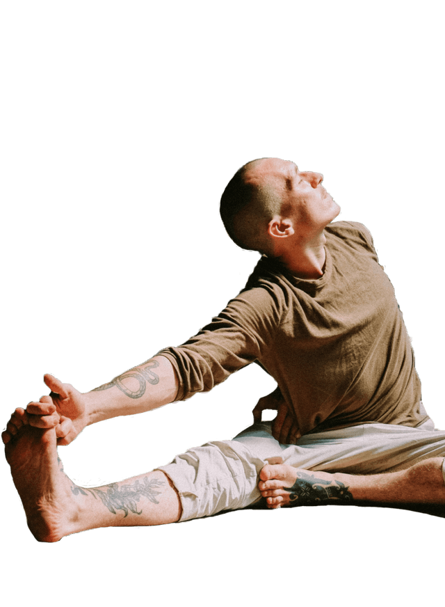 Innerwell At-Home Psychedelic Therapy | Innerwell