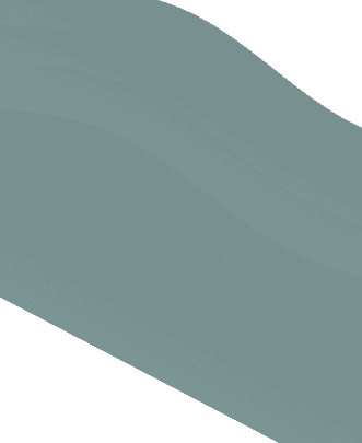 How Your Body Metabolizes Ketamine: A Complete Guide | Innerwell